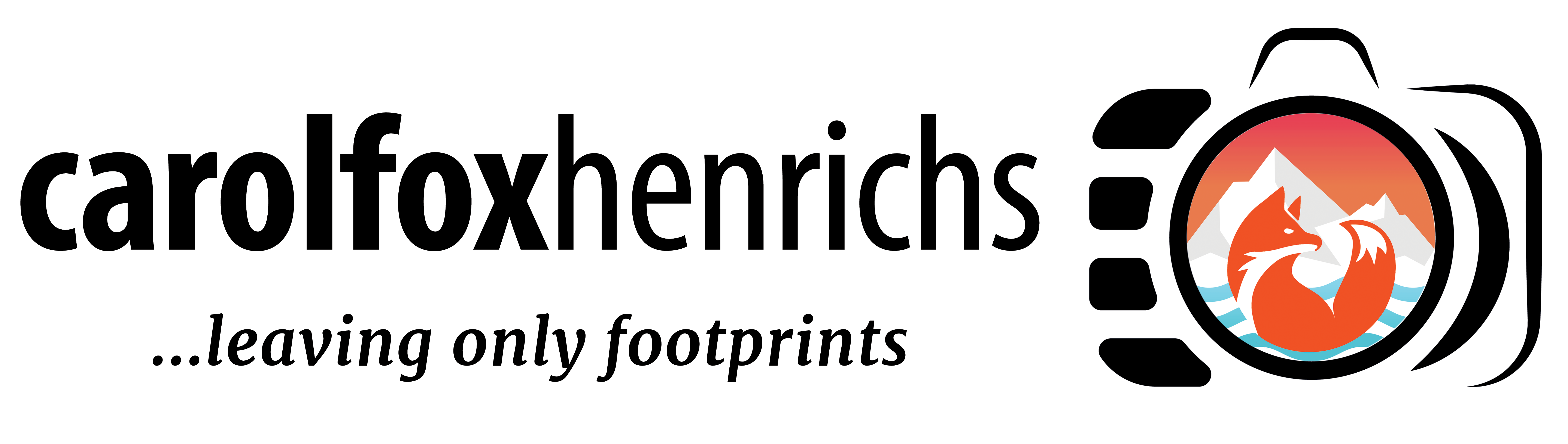 Carol Fox Henrichs - Official Website